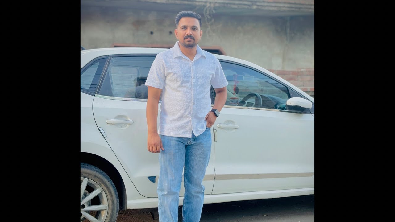 🔴 LIVE “BUILD A PRAYER ALTAR”ONLINE SERVICE (07-04-2024) WITH PASTOR ...