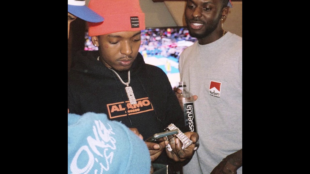 (Free) Young Thug x Pyrex Whippa Type Beat 2020 (prod. GLA x ...