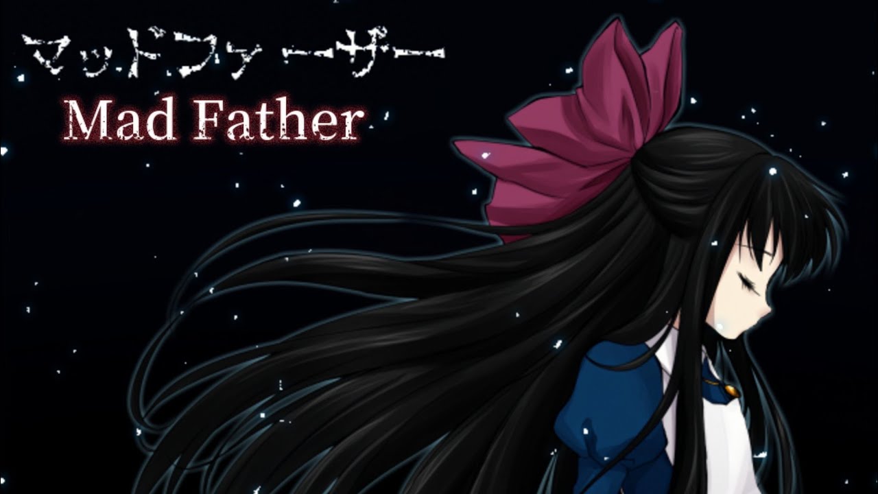 VUELVEN PARA VENGARSE // Mad Farher - Ep O1 - YouTube