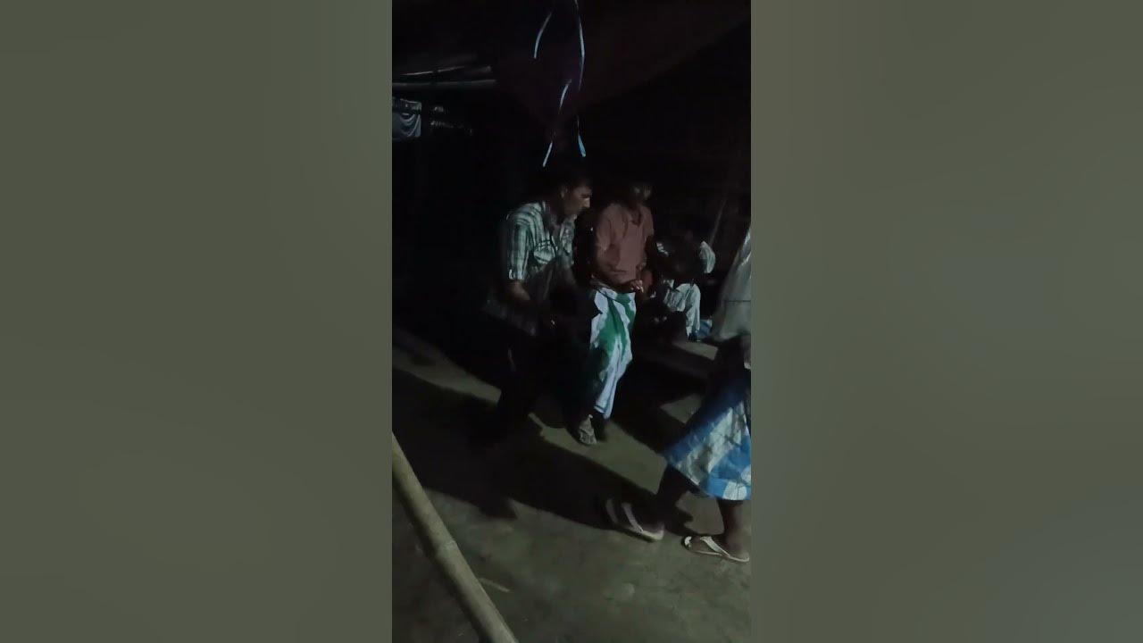 shaadi mein Khushi ka dhang se bhai ka shaadi ho raha hai - YouTube