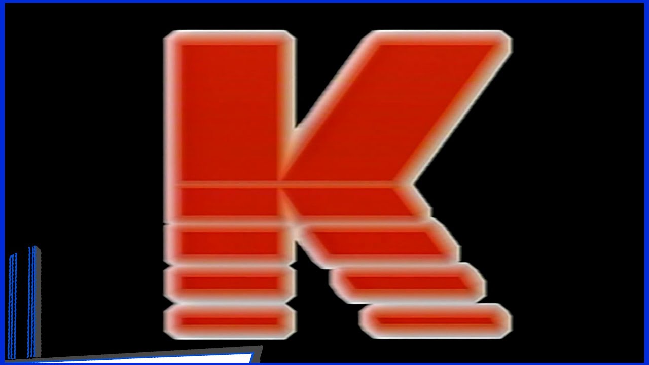 Karl Home Video - YouTube