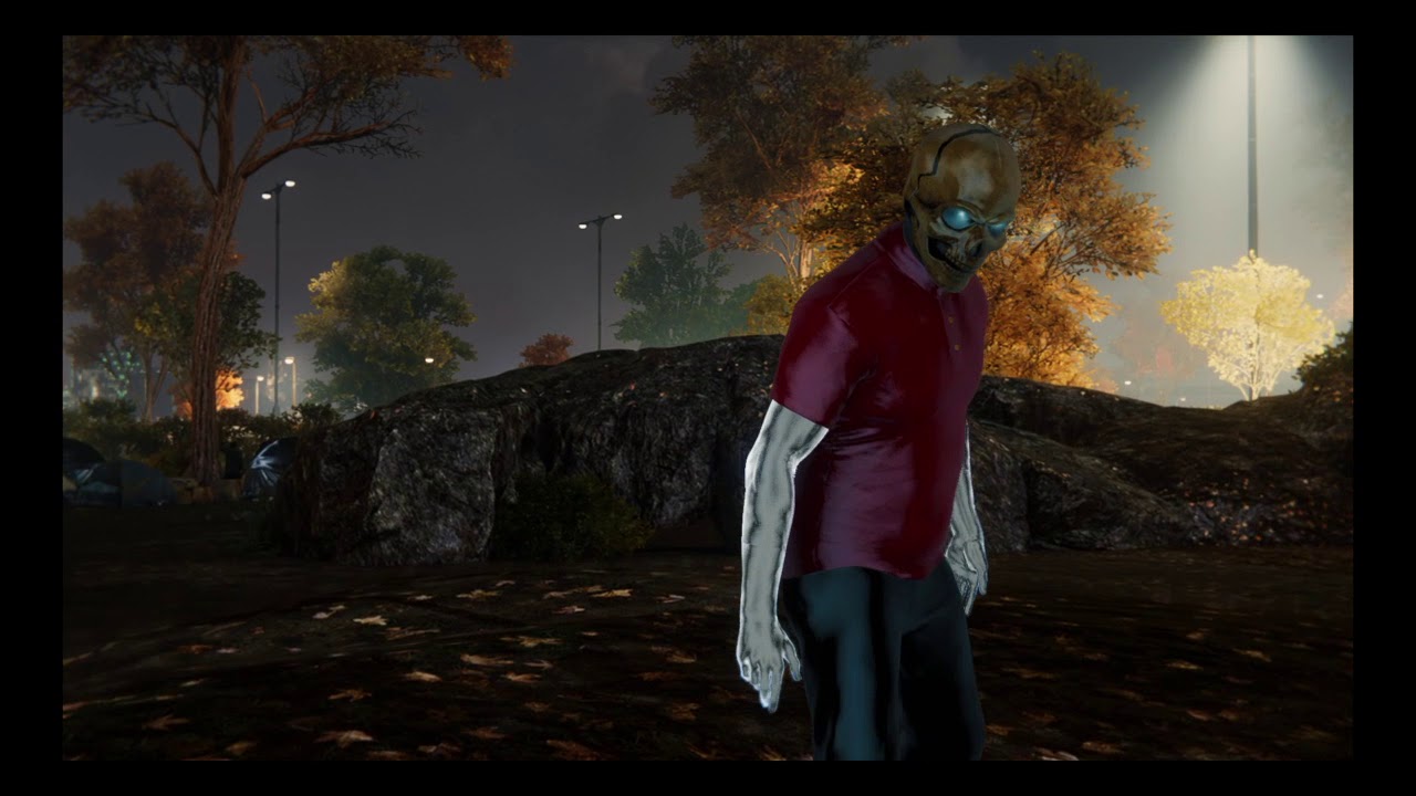 SANS IN SPIDERMAN!!!! - YouTube