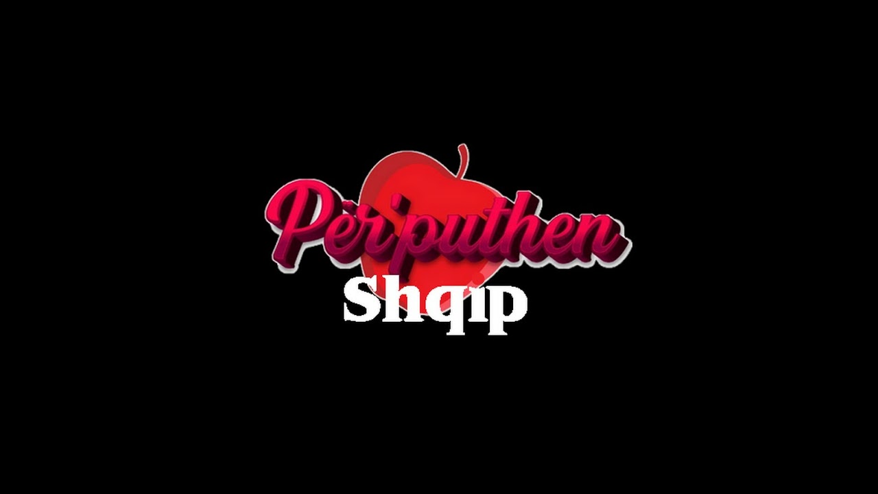 Perputhen Prime Live - YouTube