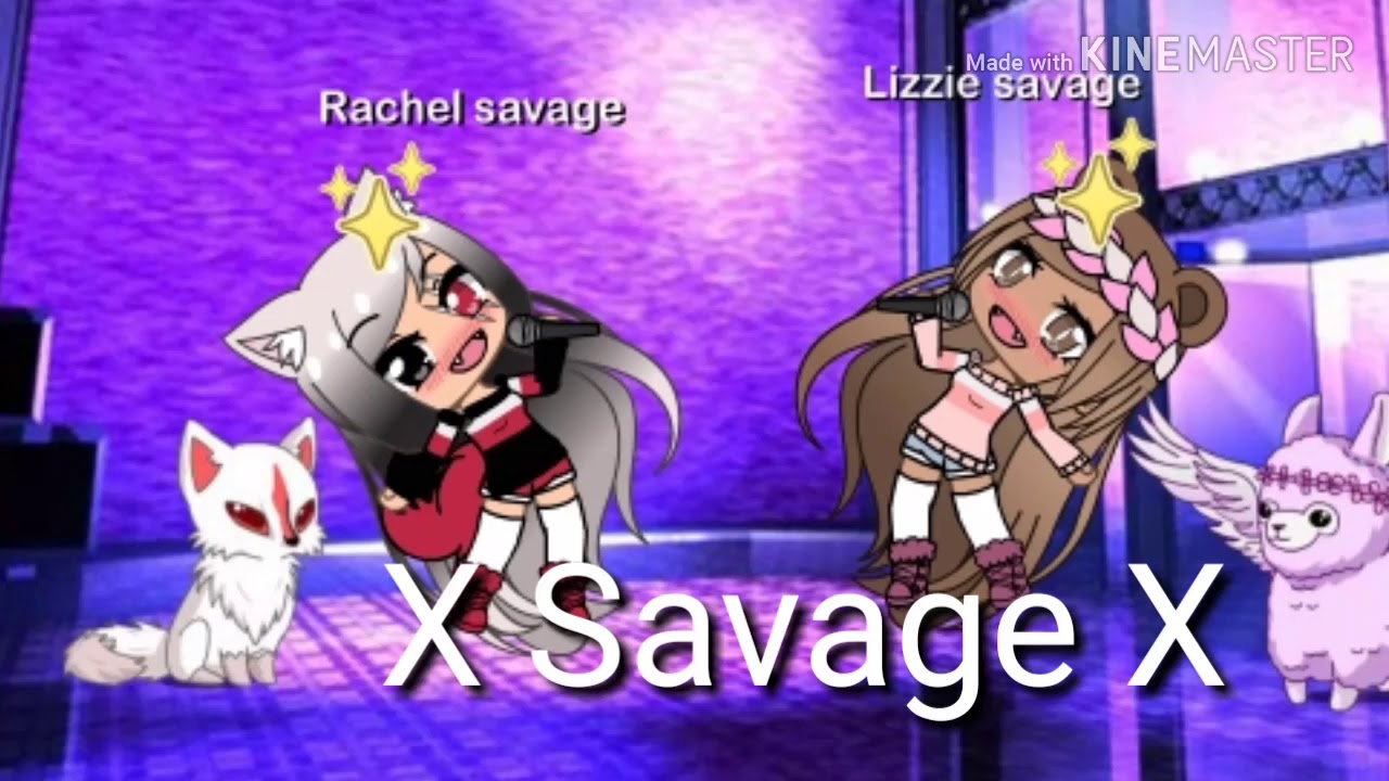 Lesbian Love Story ♡ collab with Lixxie and mason savage ♡ - YouTube