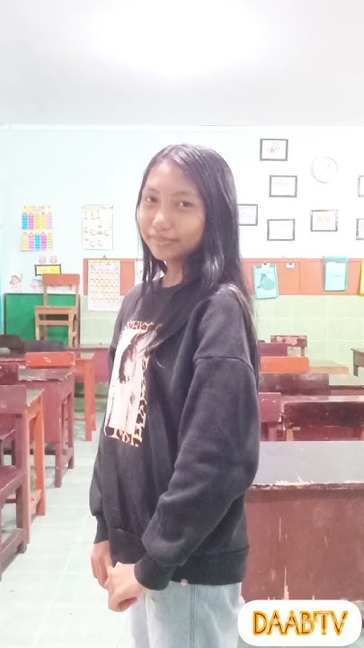 Kia-DH#6843 - YouTube