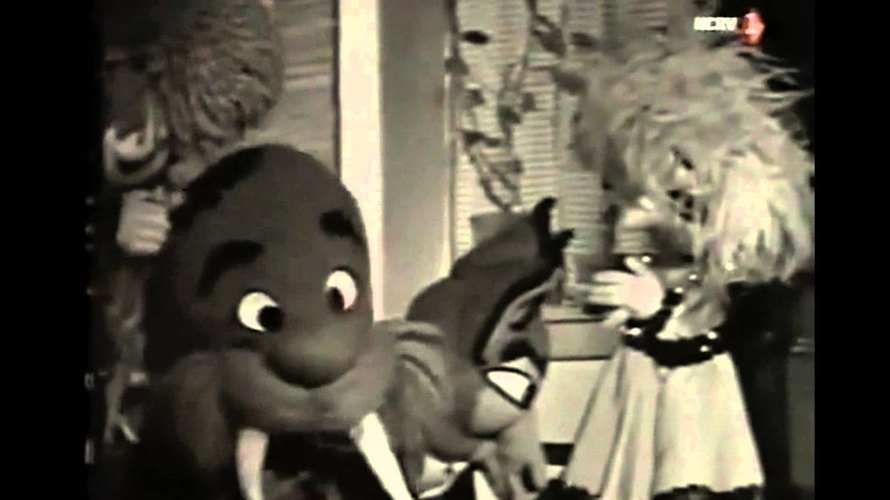 Gompie ♥ 2016 03 19 213939 - YouTube