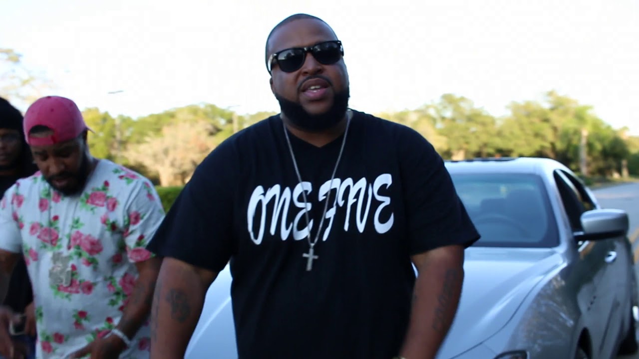 FLYBOY-SLOW IT DOWN feat. Durty & Remy Roe - YouTube