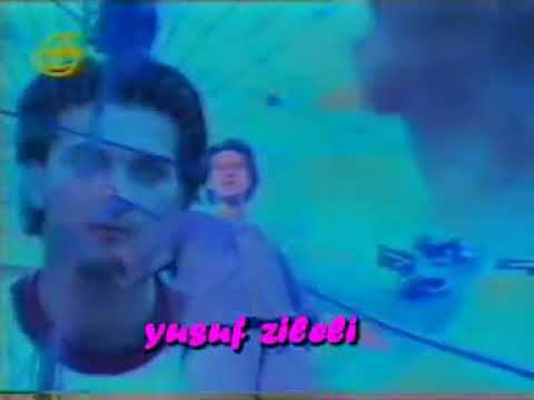 tarkan kimdi mix kanal 6