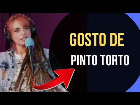 Dread hot- Rola ideal - Papagaio Falante