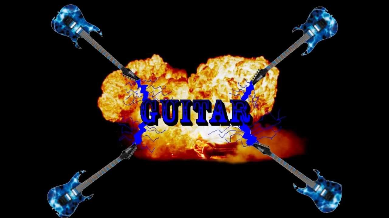 Wump Wump? - YouTube