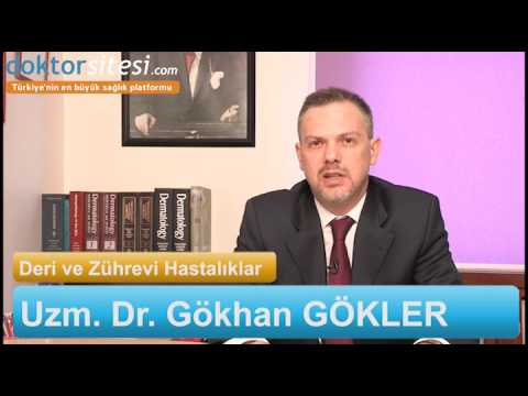 Saçların boyanması saça zarar verir mi?