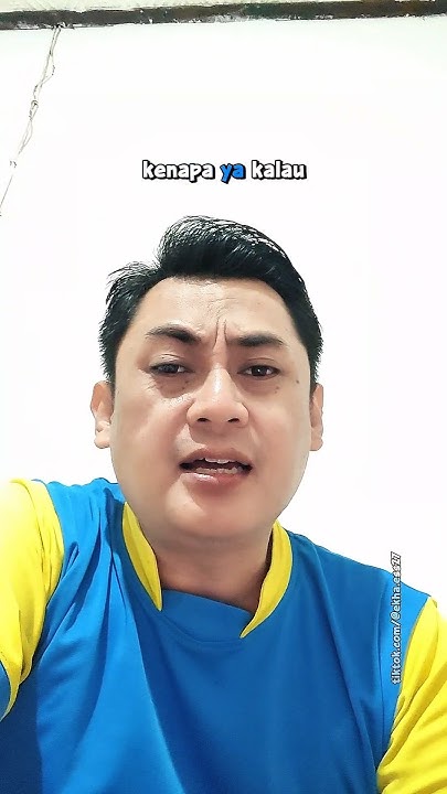 sampai sekarang masih jadi misteri #lucu #ngakak #kocak #hiburan #fyp #komedi #kocakngakak # ...