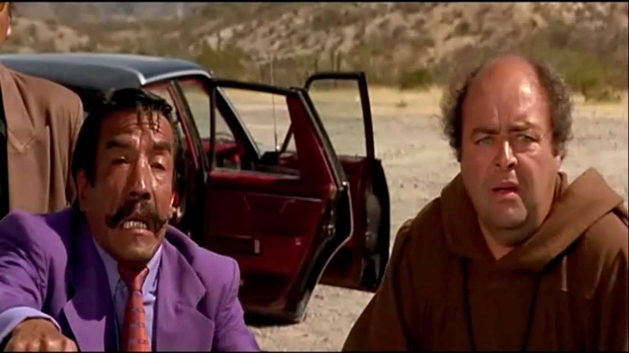 Mookie - Mookie Pas Makak [HD] - YouTube