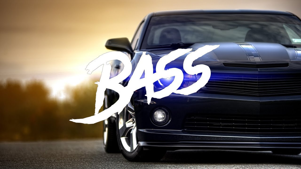 Car Race Music Mix 2021🔥 Bass Boosted Extreme 2021🔥 BEST EDM, BOUNCE ...