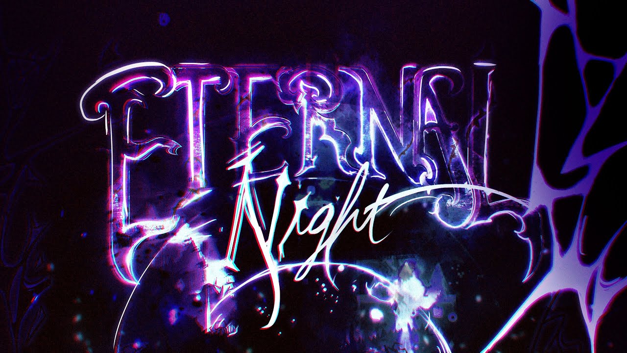 Eternal Night Accurate Noclip Run - YouTube