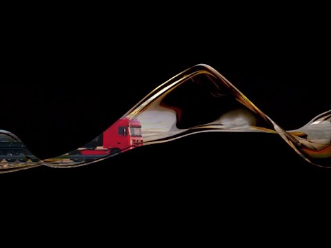 Wholesale Rack Gasoline & Diesel Prices from OPIS - YouTube