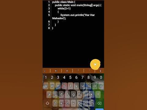 #coding #reel #bhakti #reels #technology #motivational #shorts #short # ...
