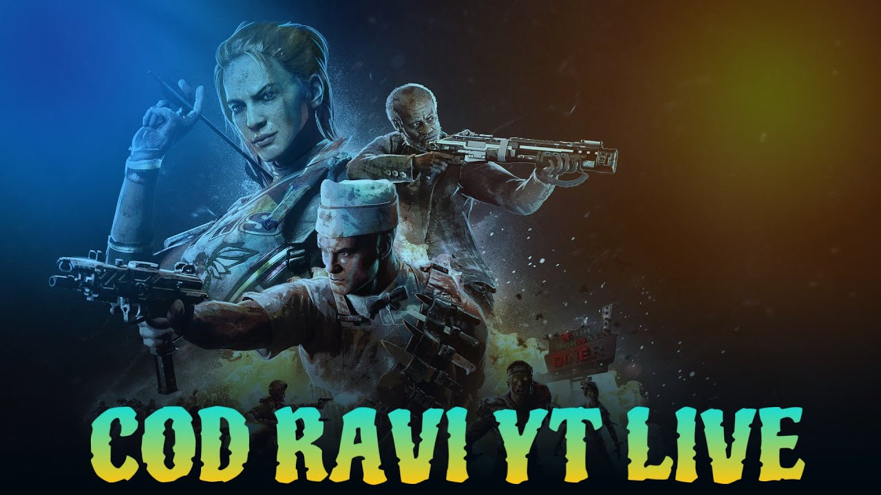 CODM INDIA LIVE #codm #shorts - YouTube