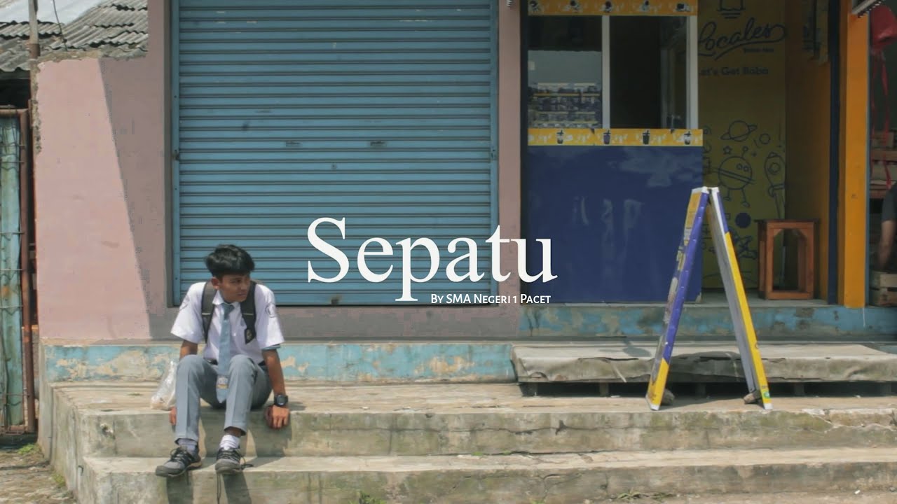 FILM PENDEK_Soni Setiawan_Naura Zahratu A_SMA Negeri 1 Pacet_Kabupaten ...