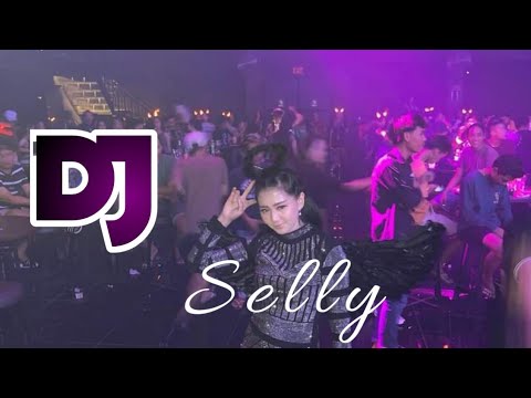 MIXTAPE FUNKOT || MEDUZA || ELANG || PERCERAIAN LARA || PERFOM DJ SELLY ...
