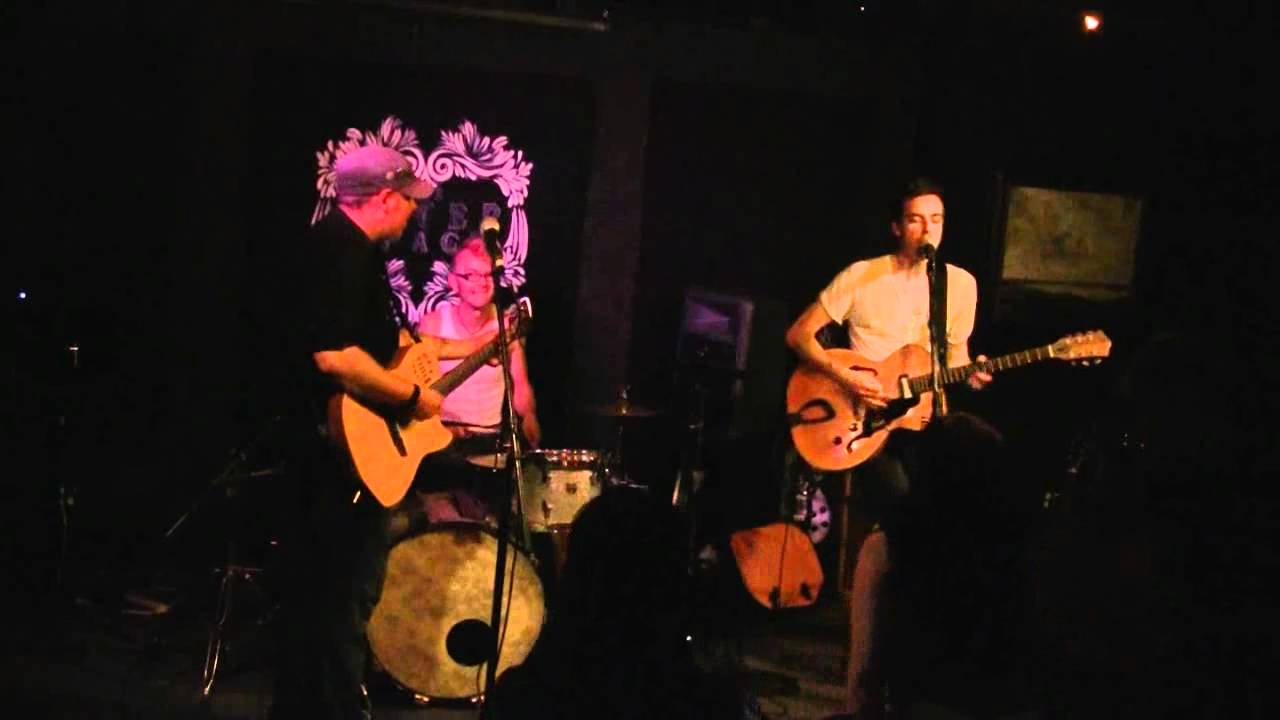 Mighty Purple - YouTube