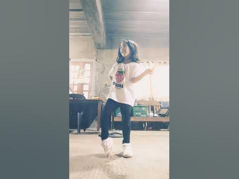 March 9, 2024 - YouTube