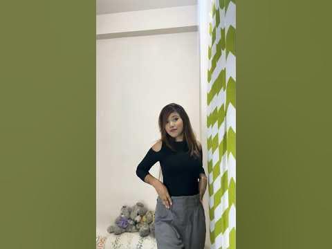 Kitana flawless victory #youtubeshorts #fashion #trending - YouTube