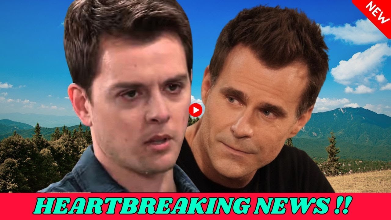DETAILS EMERGE !! General Hospital Spoilers: Angry Drew Now Targets ...