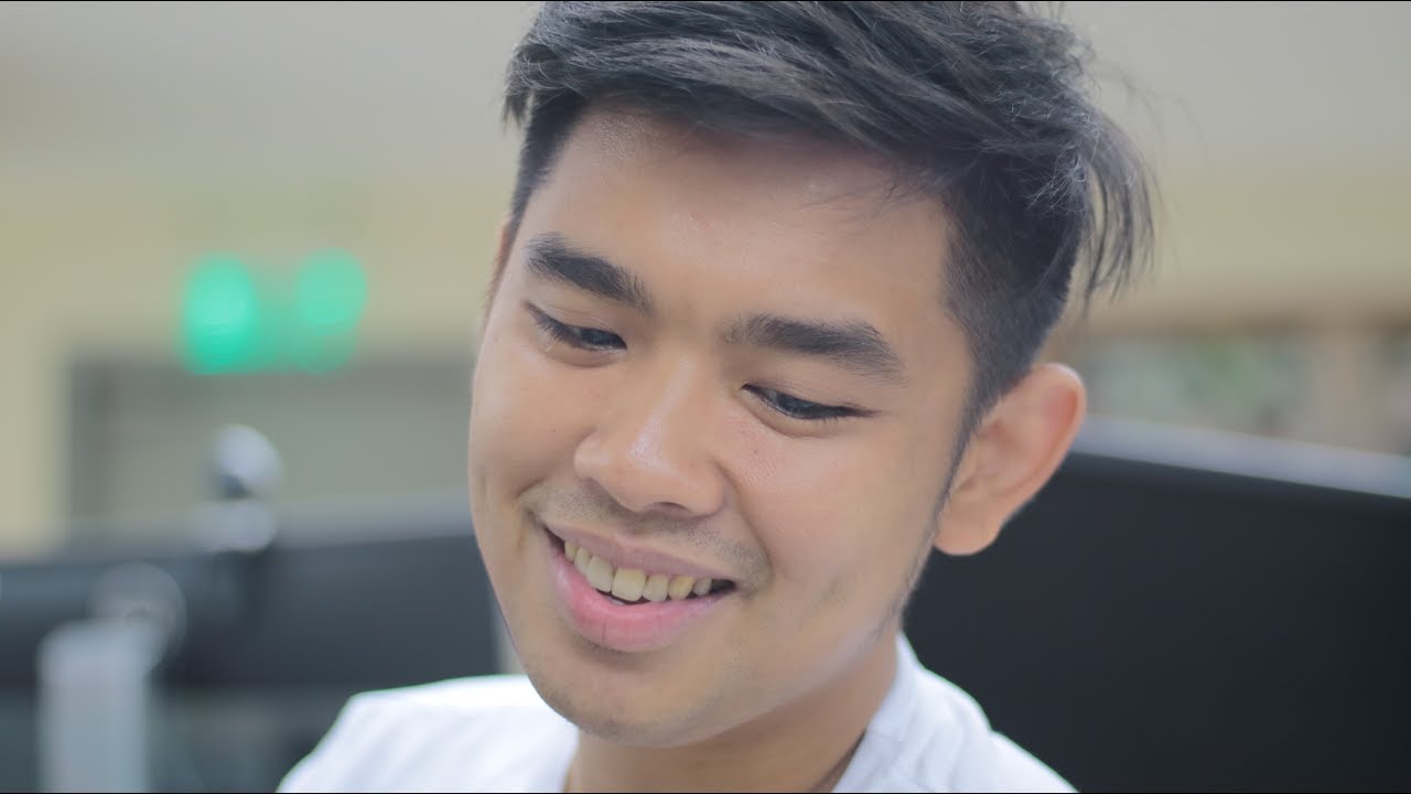 Product Review-reviewhan (Vitrox Lens Adapter from EOS M to EF lenses ...