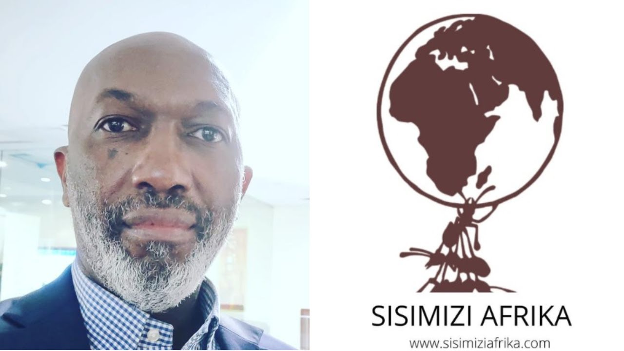 Watanzania waishio Marekani wanaohamasisha Wana-Diaspora kuwekeza ...