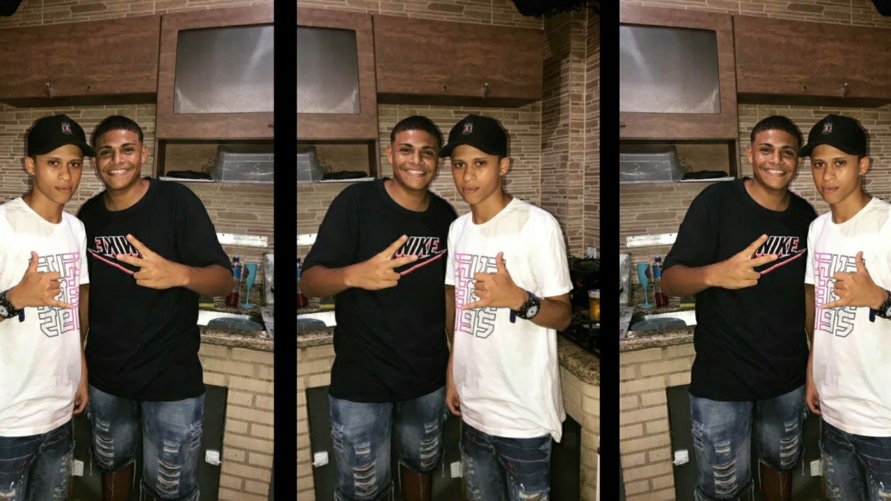 - RASTA K BUCETINHA ( DJ NT DA CHM - DJ MARLIN ) BEAT RISADA - TIK TOK ...