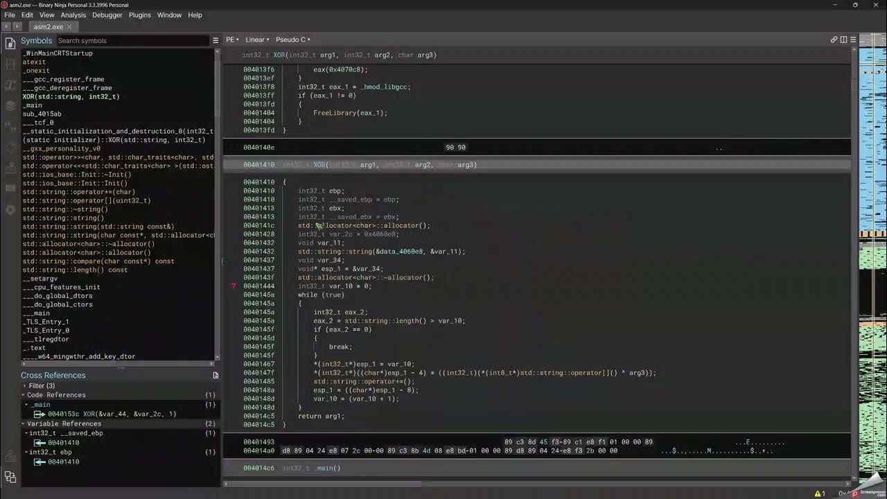 Love Code Craze - YouTube