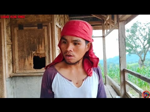 Batang pasaway - directed by kuya jay vlog and koys tv( part 1) - YouTube