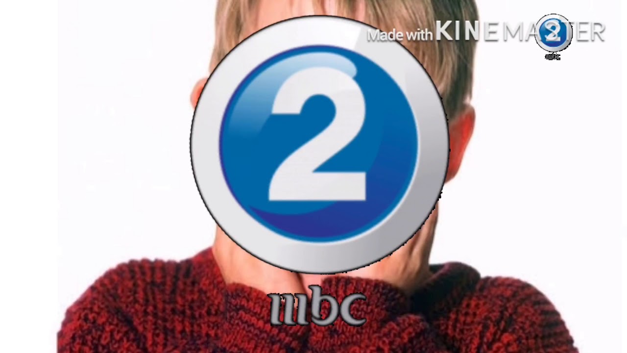 Mbc 2 ads - YouTube