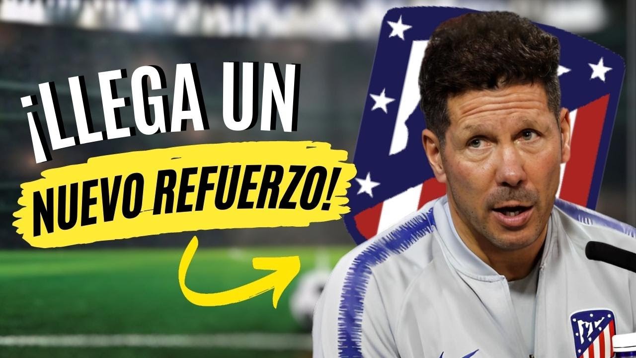 ¡URGENTE! ¡SAL AHORA! ¡NOTICIAS BATIDOS TORCIDA! (ÚLTIMAS NOTICIAS DEL ...