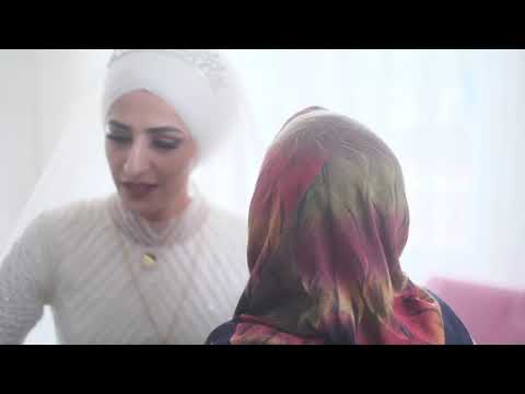 #gelinçıkarma #Gurbetgelini #yozgat