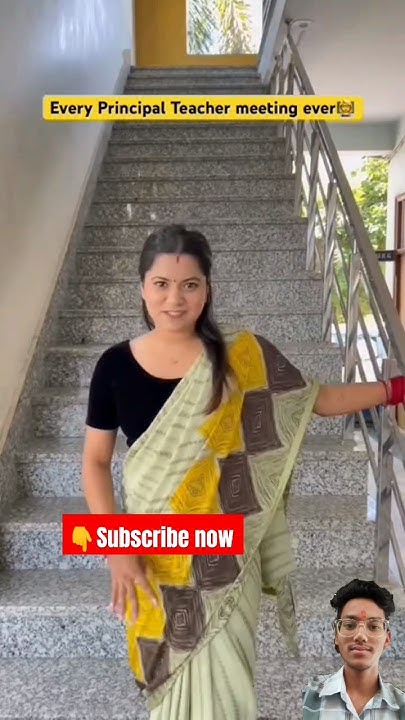 Every School Teacher ever 🤨😂 #shorts #teacherlife #sejalgabashorts #ytshorts #comedy - YouTube