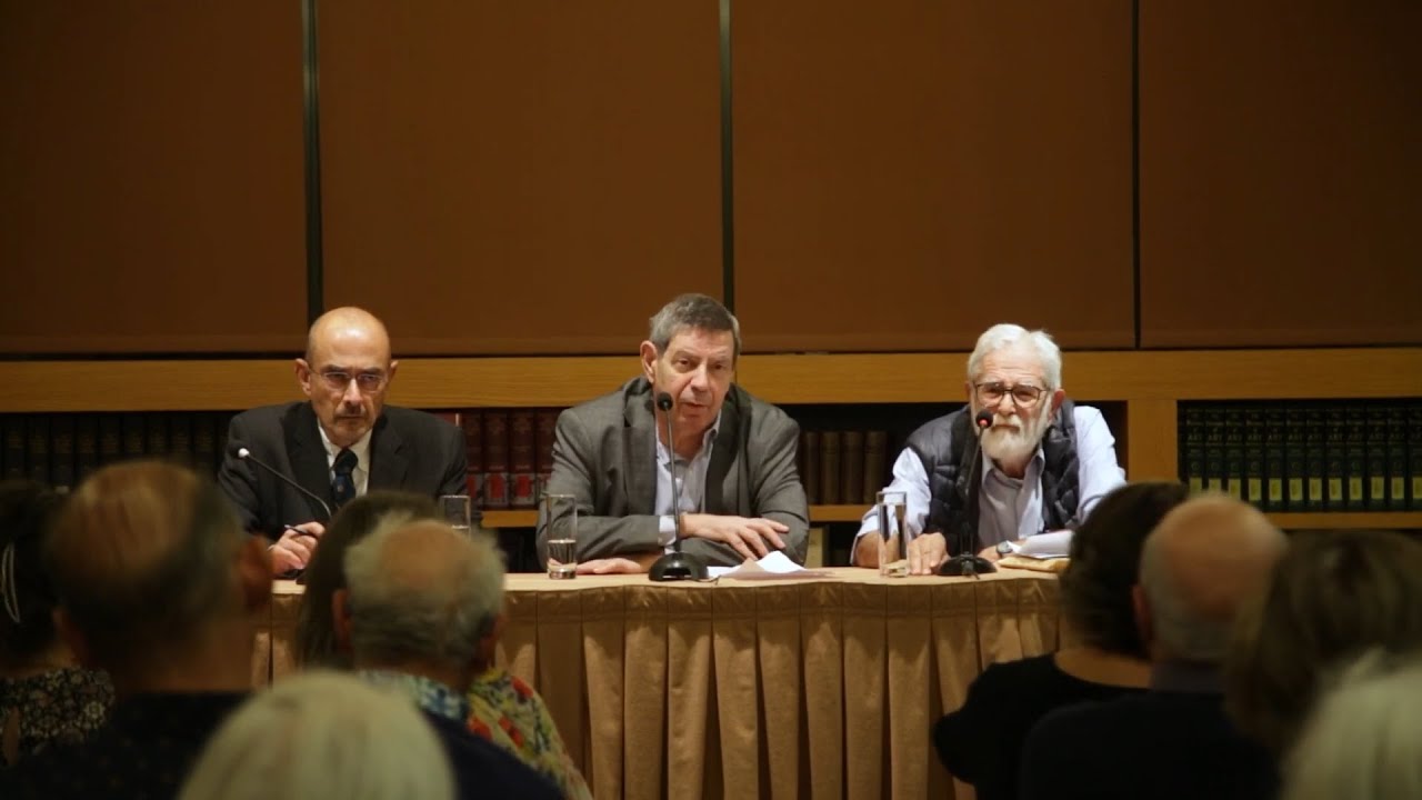 Ο Βενιζέλος και η πρόκληση της Μεγάλης Ελλάδας. Γεγονότα και ...
