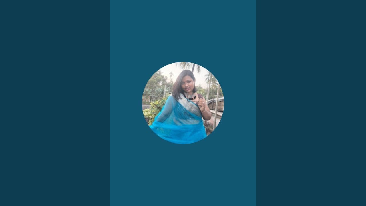 Pihu Pihu is live - YouTube