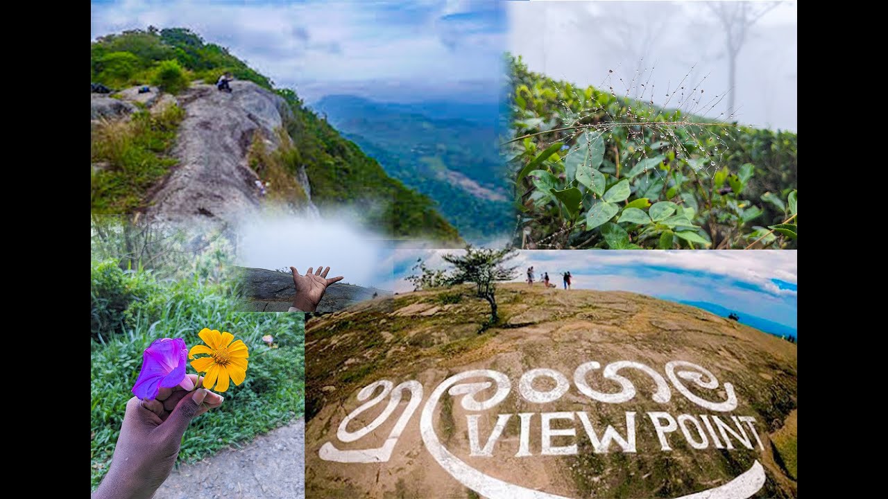 Traveling to Hulangala(selagama) #hulangala #selagama #srilanka # ...