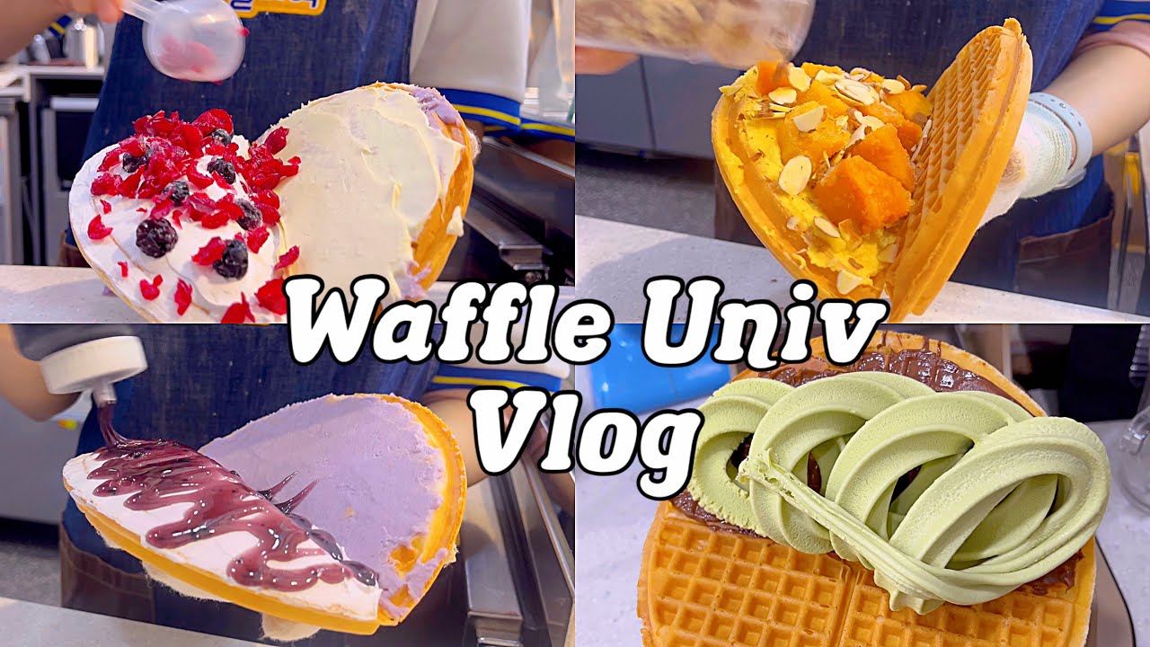 4kโขsub๐ฉท๐์ํด์๋ ์๋ก๋ฌ๋ก ์ํ ๋ณด๋ฌ์ค์ธ์ฉ๐๐cafevlog์นดํ๋ธ์ด๋ก๊ทธ์ํ๋ํ์ํ๋ํ๋ธ์ด๋ก๊ทธ์๋ฐ๋ธ์ด๋ก๊ทธ์ํ์ ์กฐ