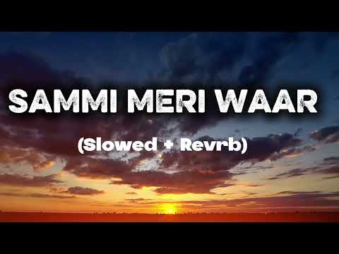 Pehli Pehli Baar Dil Haari -Romantic Song । Lyrice । Instagram song ।  