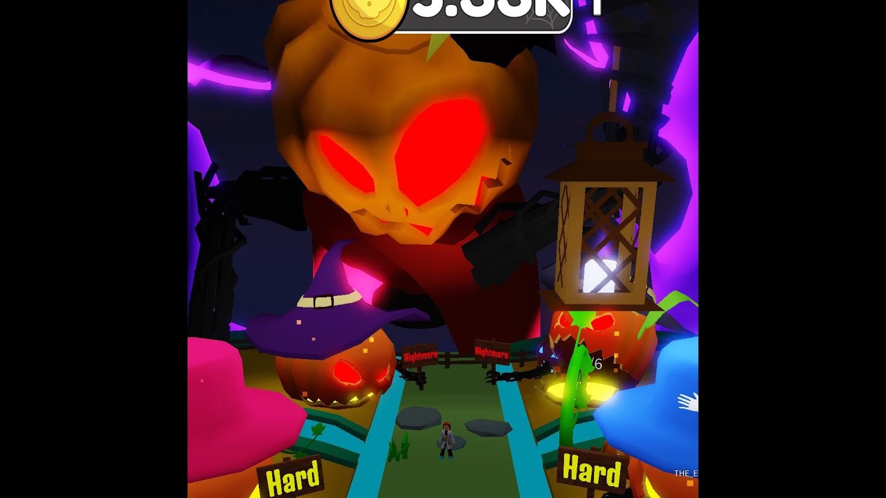 Ghost at the door Roblox Game | Magical Adventures | Virtual Creatures and More! - YouTube