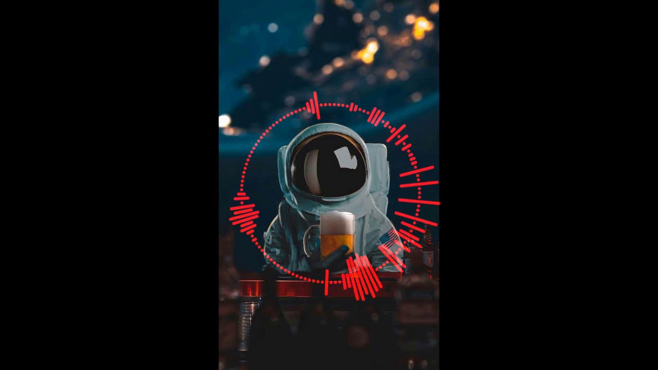 roddy ricch type of beat -space - YouTube