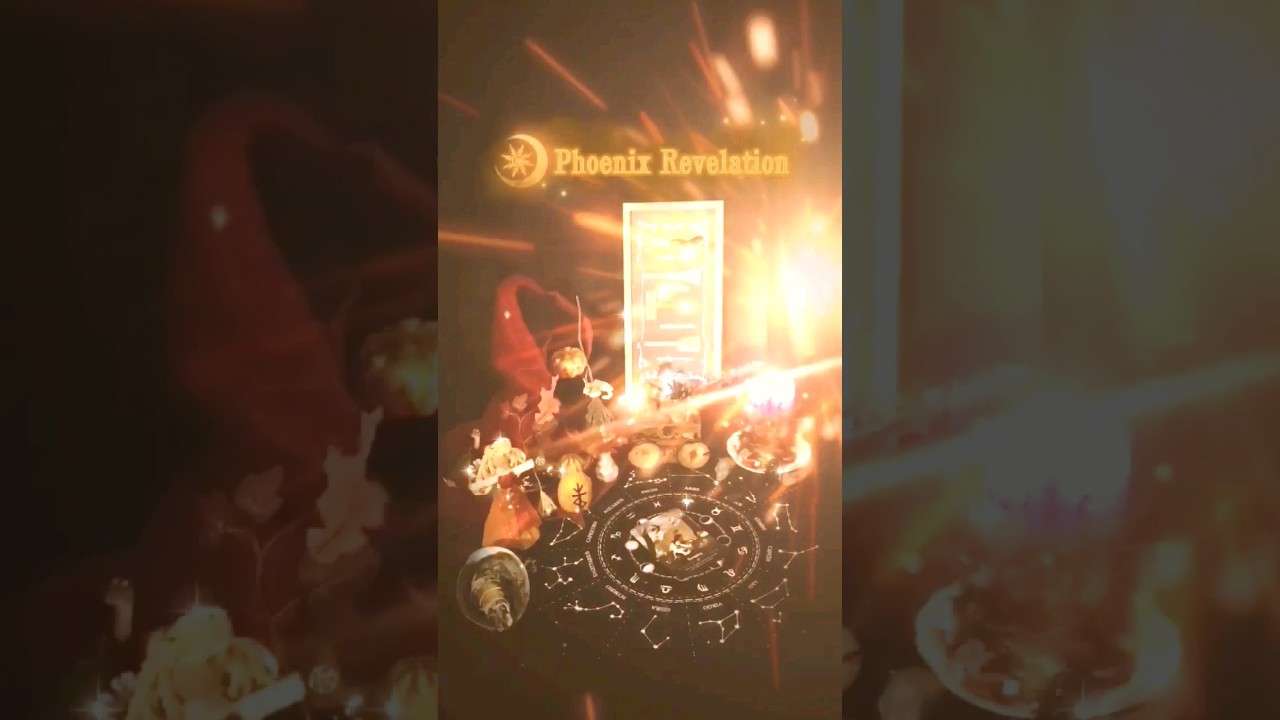 Path of Gold - YouTube