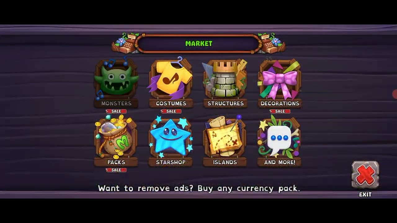 I GOT THE GHAZT IN MSM!!!!! - YouTube