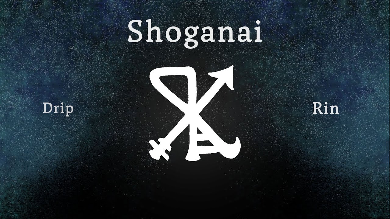 Drip - RIN - YouTube