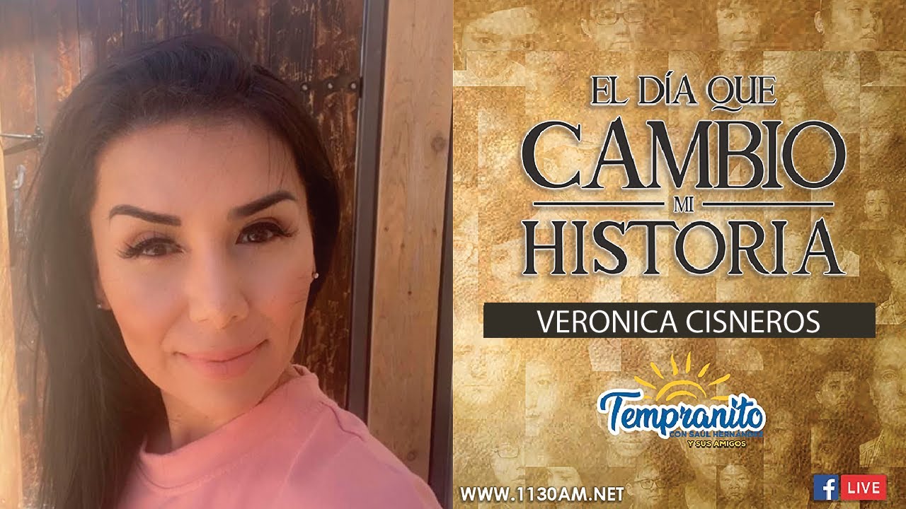 ESTUVE CON LAS 16 MAS PELIGROSAS DE LA CARCEL | EL DIA QUE CAMBIO MI ...