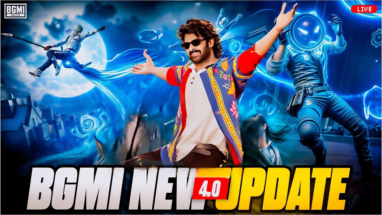 ️😍🥰 Veelaithe Premiddam Dude Poyedemundi Maha Aithe thirigi Premistharu ...