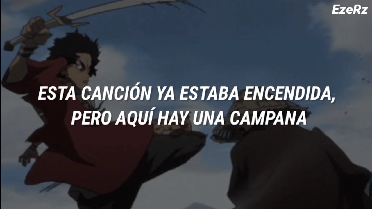 Yeat - Gët Busy (Sub Español) - YouTube